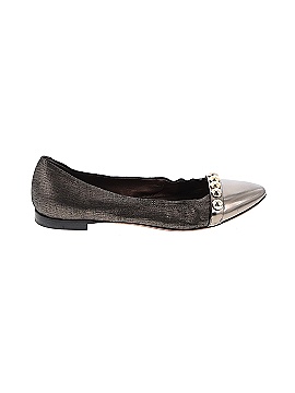 Women's Shoes: New & Used On Sale Up To 90% Off | thredUP