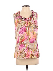 Ava & Grace Women's Clothing On Sale Up To 90% Off Retail | thredUP