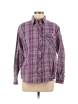 Haband! Women's Clothing On Sale Up To 90% Off Retail | thredUP