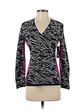 Petite Size Clothing, Dresses, Pants On Sale Up To 90% Off | thredUP