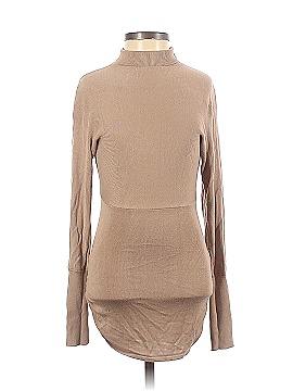 Cache Women's Tops On Sale Up To 90% Off Retail | thredUP