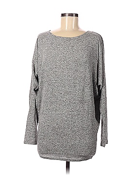 Korye Women's Clothing On Sale Up To 90% Off Retail | thredUP