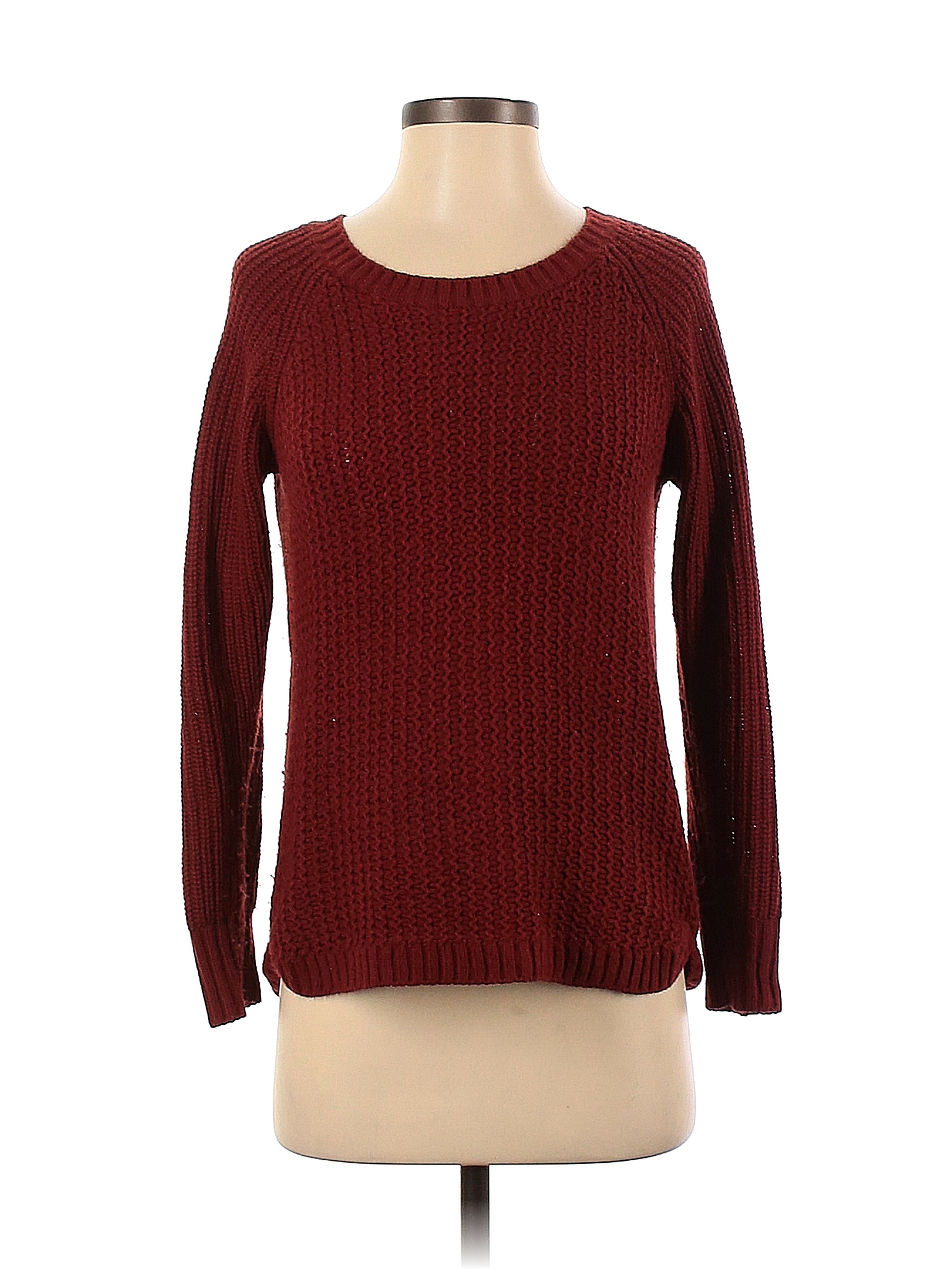 thredUP | An Online Consignment & Thrift Store