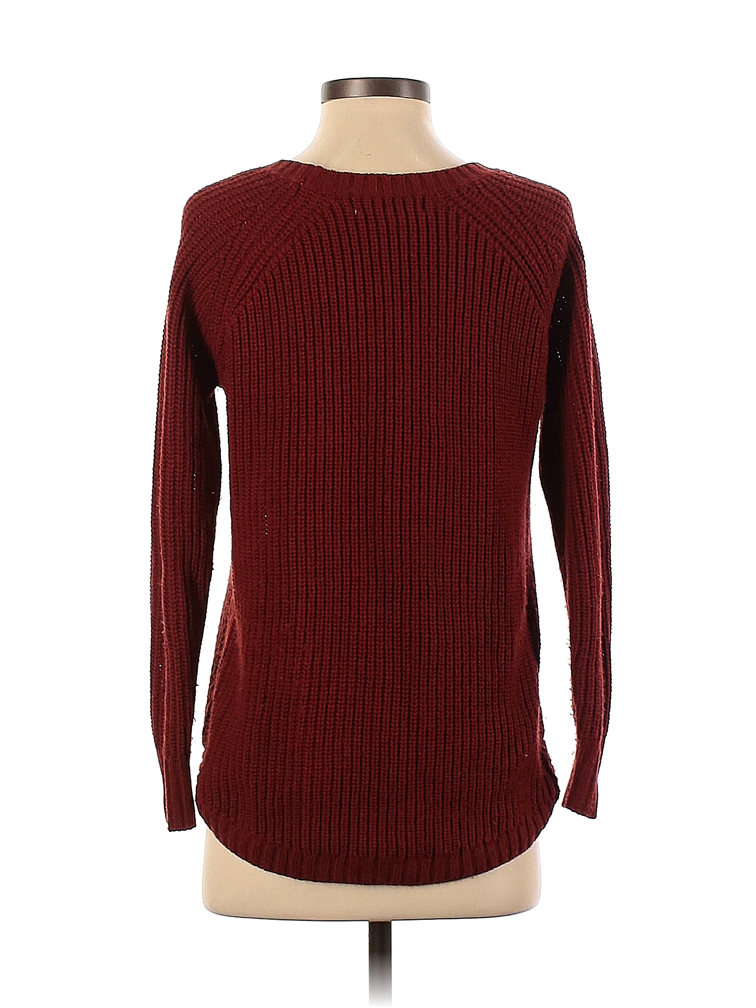 thredUP | An Online Consignment & Thrift Store