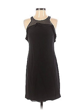 Designer Dresses: New & Used On Sale Up To 90% Off | thredUP