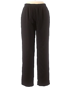 Alia Women's Pants On Sale Up To 90% Off Retail | thredUP