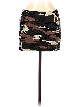 Mandee Women's Clothing On Sale Up To 90% Off Retail | thredUP