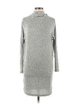 Antistar Women's Clothing On Sale Up To 90% Off Retail | thredUP