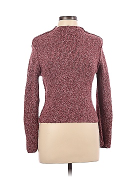 Marshalls Women's Clothing On Sale Up To 90% Off Retail | thredUP