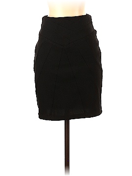 Mandee Women's Clothing On Sale Up To 90% Off Retail | thredUP