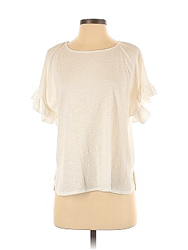 Max Studio Women's Tops On Sale Up To 90% Off Retail | thredUP