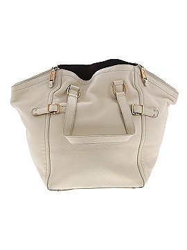 Women's Designer Clothing & Handbags: New & Used On Sale Up To 90% Off ...