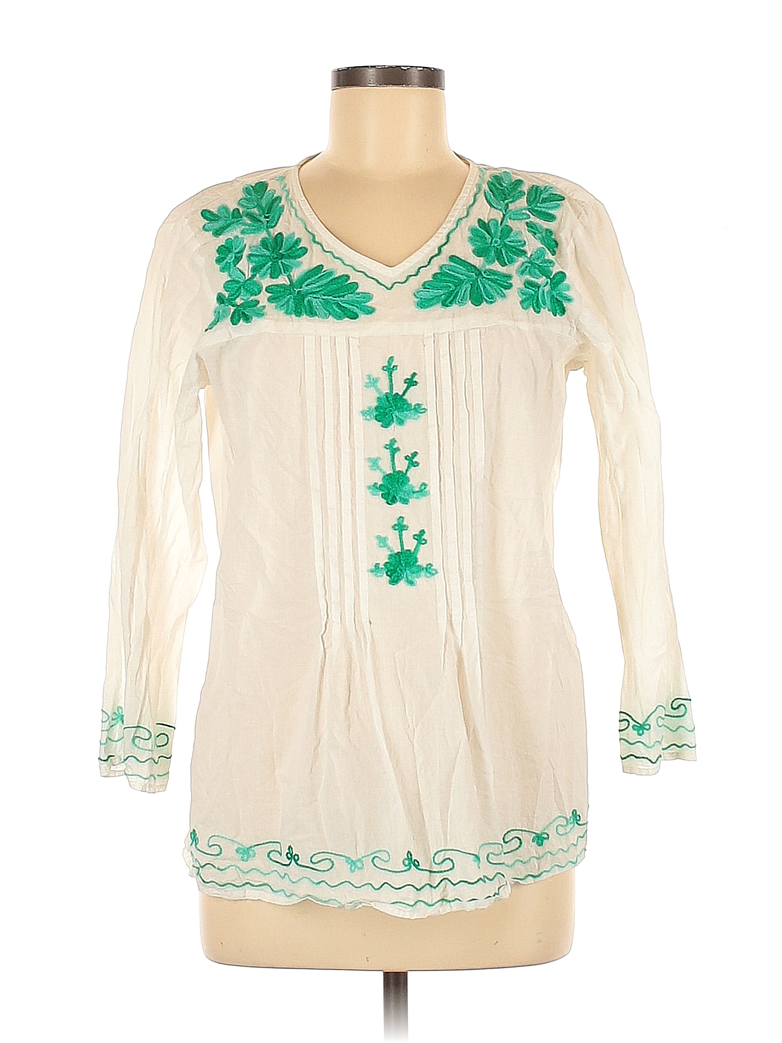 Chic Connection Women's Clothing On Sale Up To 90% Off Retail | thredUP