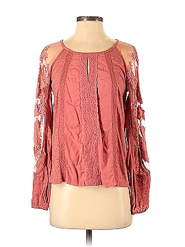 Lucky Brand Women's Clothing On Sale Up To 90% Off Retail | thredUP