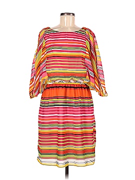 Metrostyle Women's Clothing On Sale Up To 90% Off Retail | thredUP