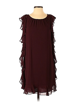 Max Studio Women's Dresses On Sale Up To 90% Off Retail | thredUP