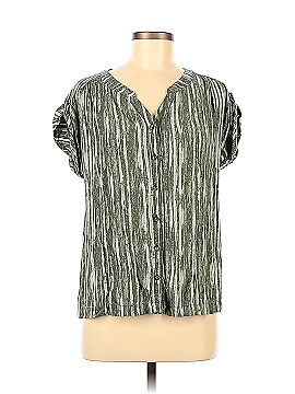 Rebecca Malone Women's Clothing On Sale Up To 90% Off Retail | thredUP