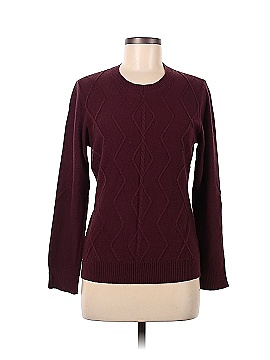 Laura Scott Women's Clothing On Sale Up To 90% Off Retail | thredUP