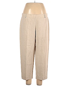 Cathy Daniels Women's Clothing On Sale Up To 90% Off Retail | thredUP