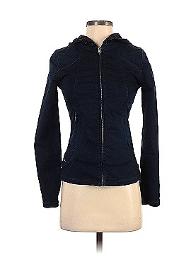 Women's Jackets: New & Used On Sale Up To 90% Off | thredUP