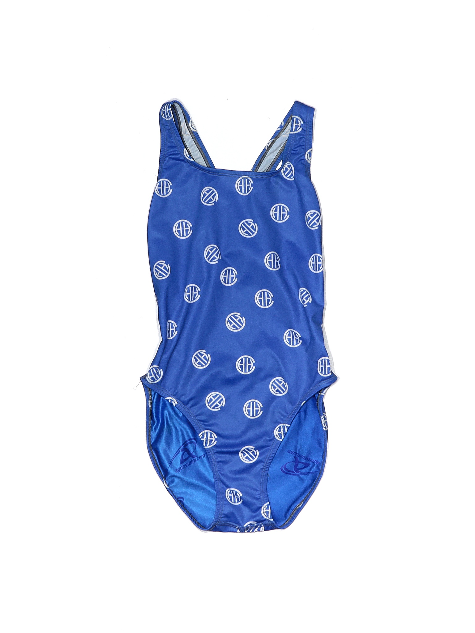 thredUP | An Online Consignment & Thrift Store