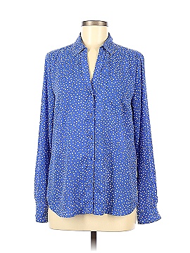 The Limited Women's Clothing On Sale Up To 90% Off Retail | thredUP