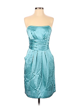 David's Bridal Women's Dresses On Sale Up To 90% Off Retail | thredUP