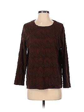 Christopher Calvin Women's Clothing On Sale Up To 90% Off Retail | ThredUp