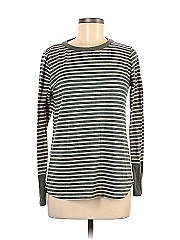 Universal Thread Solid Pink Casual Dress Size S - 37% off | thredUP