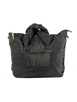 Totes On Sale Up To 90% Off Retail | thredUP