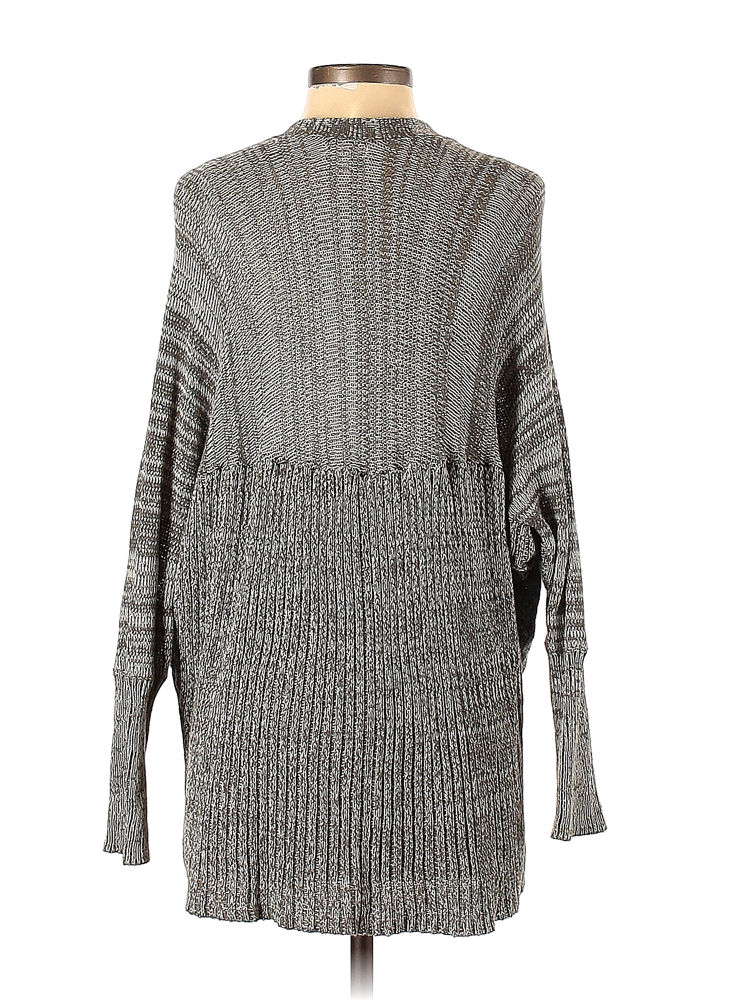 thredUP | An Online Consignment & Thrift Store