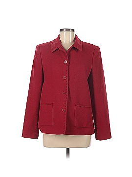 Women's Jackets: New & Used On Sale Up To 90% Off | thredUP