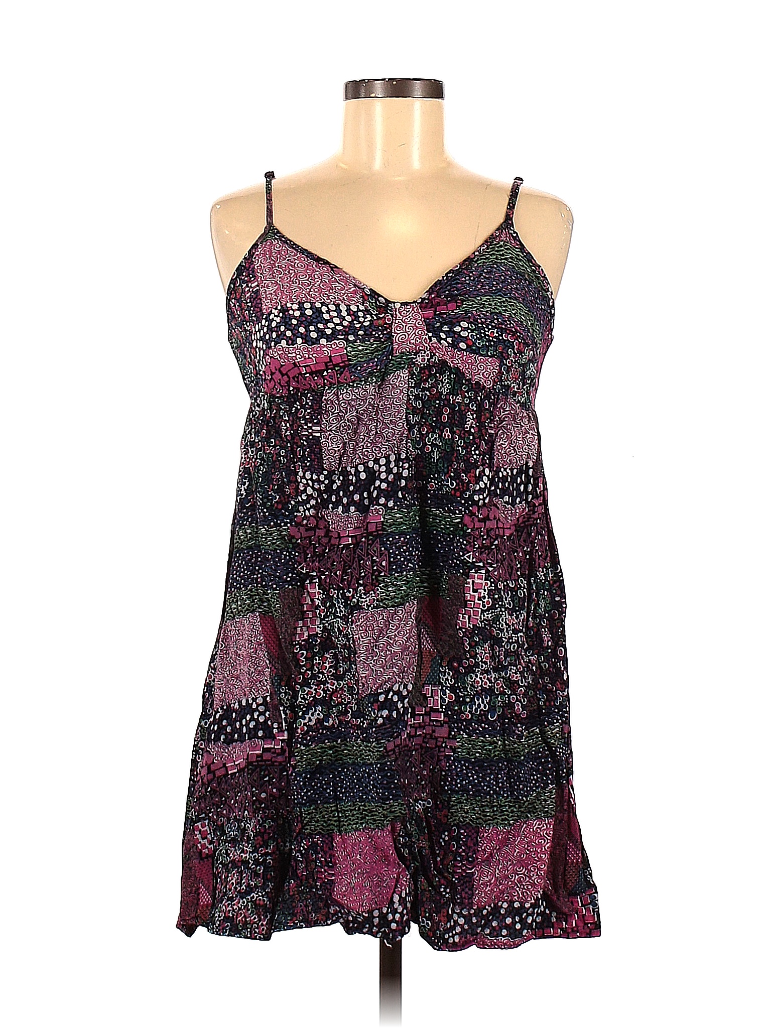 Fashion Fuse Women's Dresses On Sale Up To 90% Off Retail | thredUP