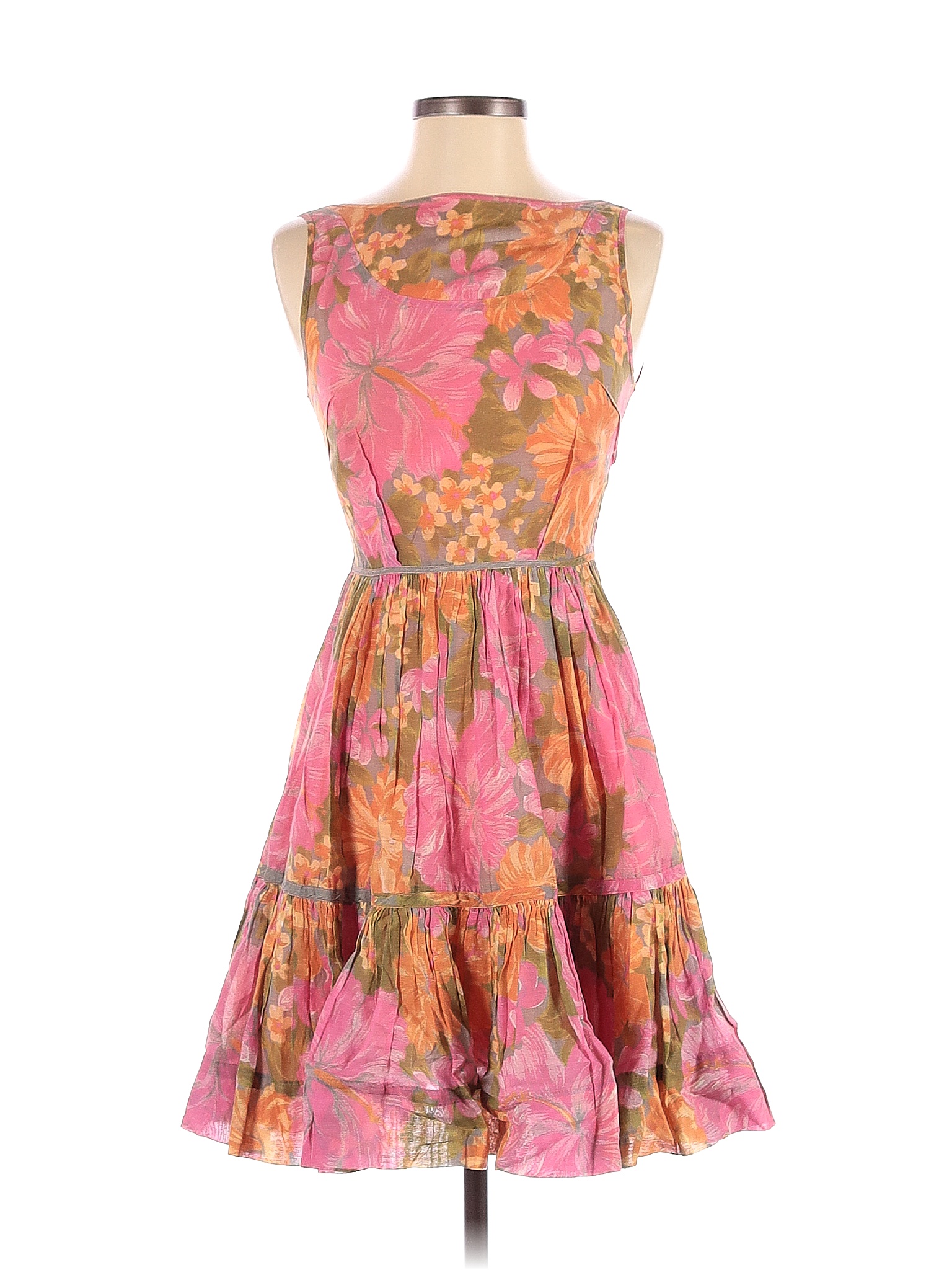 Tracy Feith Juniors Dresses On Sale Up To 90% Off Retail | thredUP