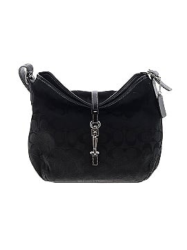 Coach Handbags On Sale Up To 90% Off Retail | thredUP