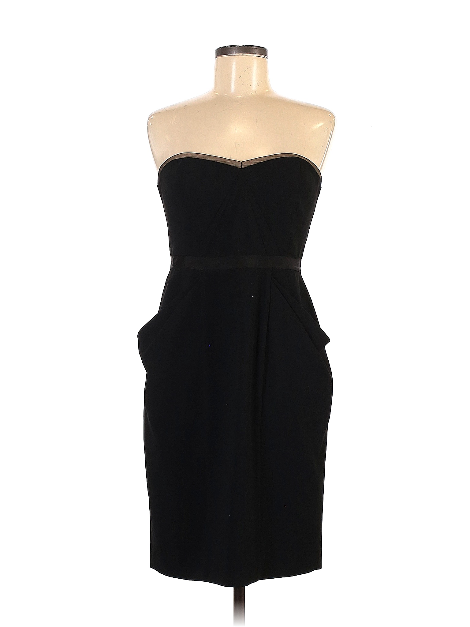 thredUP | An Online Consignment & Thrift Store