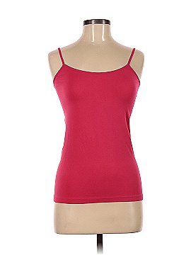 MadRag Women's Clothing On Sale Up To 90% Off Retail | thredUP