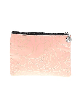 Coin Purses On Sale Up To 90% Off Retail | thredUP