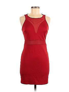 Bebe Women's Clothing On Sale Up To 90% Off Retail | thredUP