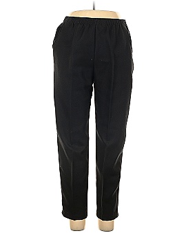 Petite Size Clothing, Dresses, Pants On Sale Up To 90% Off | thredUP