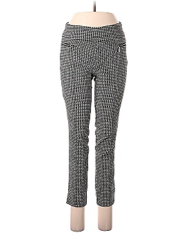 Kenar Women's Clothing On Sale Up To 90% Off Retail | thredUP