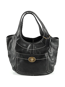 Designer Handbags: New & Used On Sale Up To 90% Off | thredUP