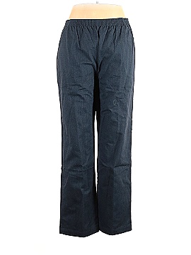 Haband! Women's Clothing On Sale Up To 90% Off Retail | thredUP