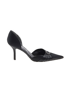 Women's Heels On Sale Up To 90% Off Retail | thredUP