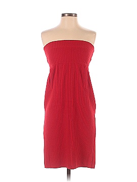 Designer Dresses: New & Used On Sale Up To 90% Off | thredUP