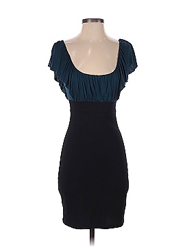 Joyce Leslie Women's Clothing On Sale Up To 90% Off Retail | thredUP