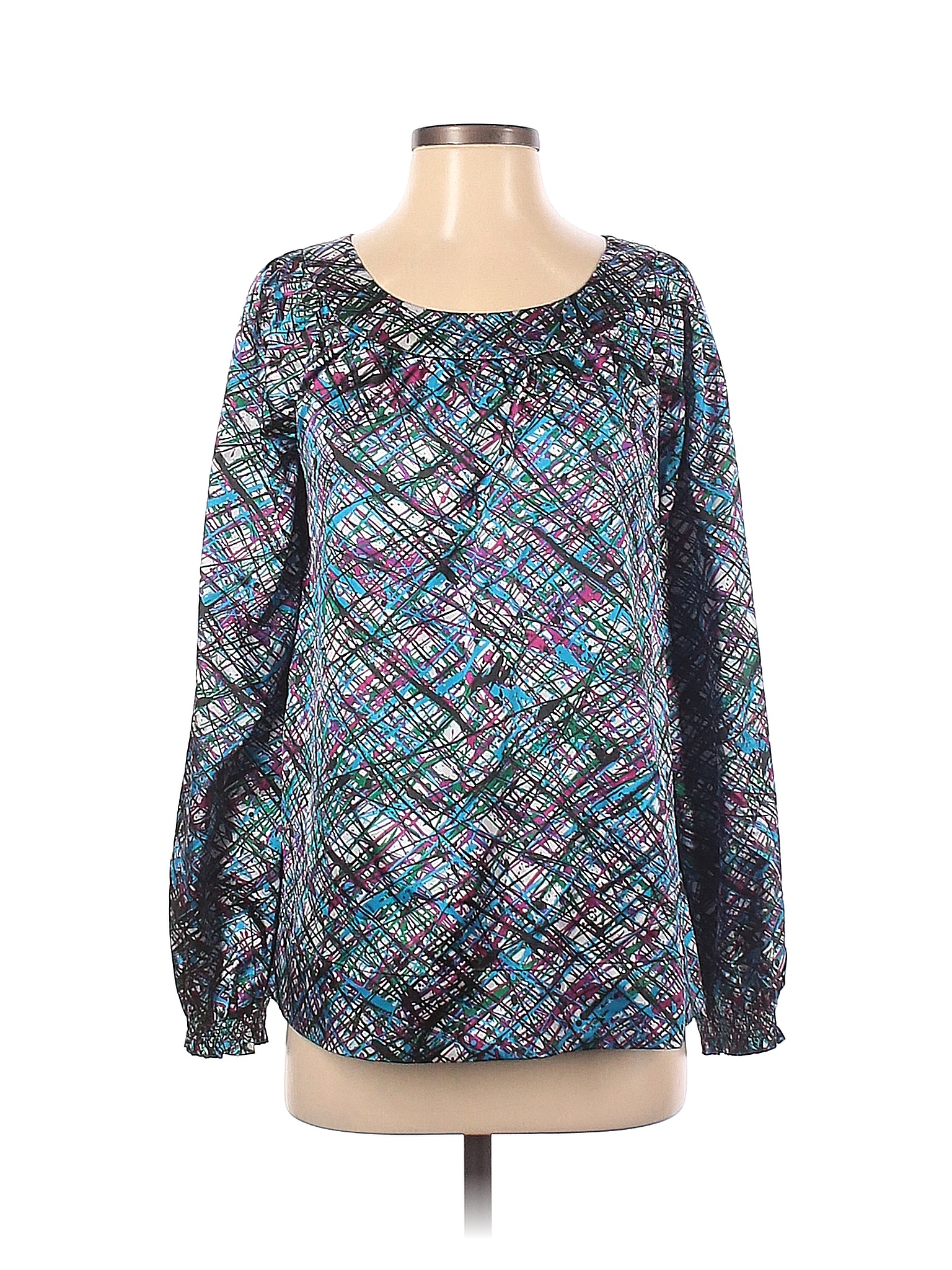 Parkside Women's Clothing On Sale Up To 90% Off Retail | thredUP