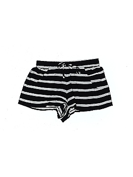 French Connection Women's Shorts On Sale Up To 90% Off Retail | thredUP