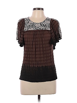 Miss Me Women's Tops On Sale Up To 90% Off Retail | thredUP