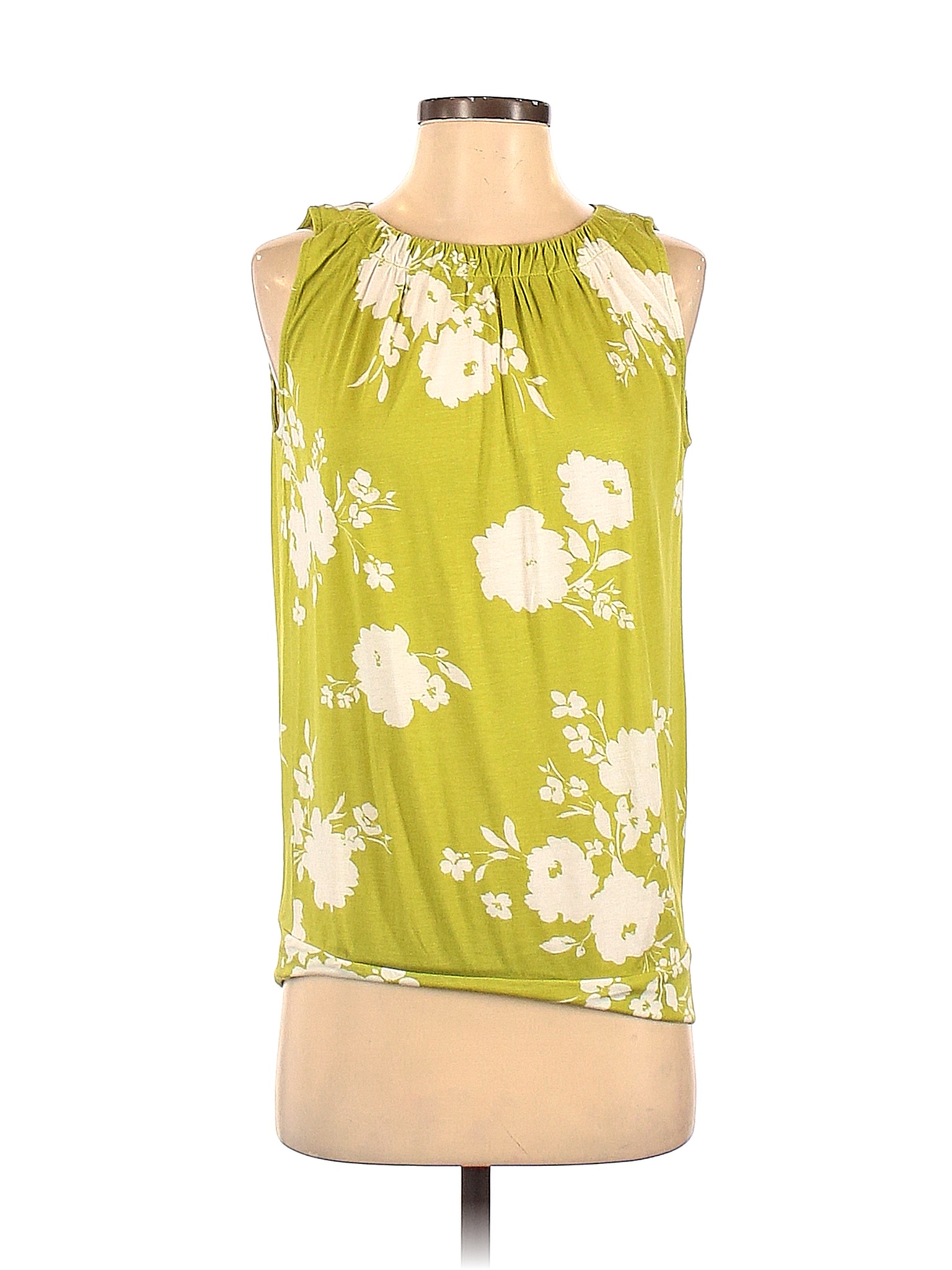 thredUP | An Online Consignment & Thrift Store